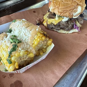 CUOCO BELLA - Updated March 2025 - 199 Photos & 196 Reviews - 718 Som ...