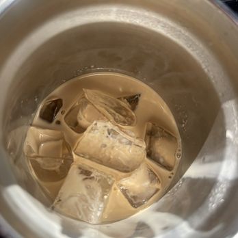 TWEE COFFEE - Updated July 2024 - 326 Photos & 347 Reviews - 9344 ...