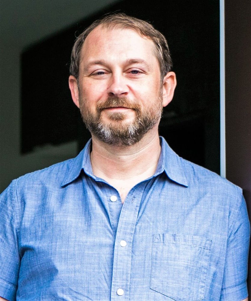 ALEX LARSEN - Updated July 2025 - Contact Agent - 2410 Enfield Rd ...