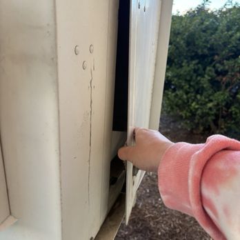 PURVIS FORD - Updated December 2025 - 27 Photos & 100 Reviews - 11335 ...