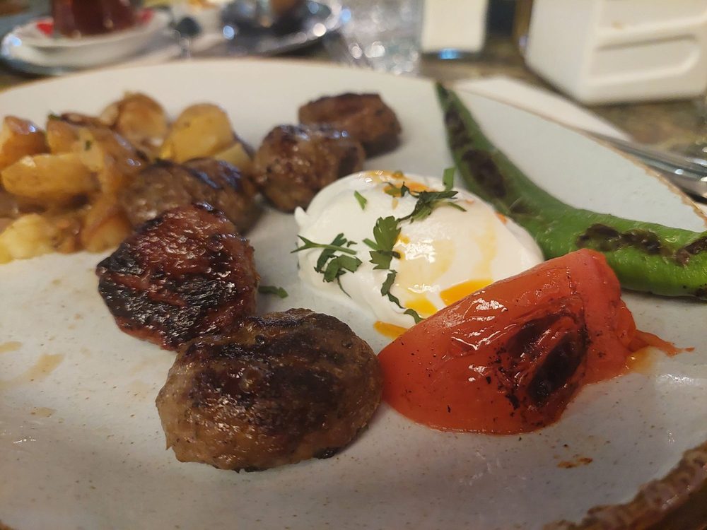 BIG CHEFS - Updated July 2024 - İstanbul, Turkey - Pizza - Restaurant ...