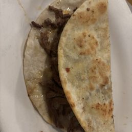 LOPEZ GRILL - Updated April 2025 - 41 Photos & 29 Reviews - 2875 Shelby ...