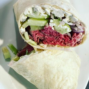 CORBO’S SOUTHSIDE DELI - Updated January 2025 - 23 Photos & 93 Reviews ...