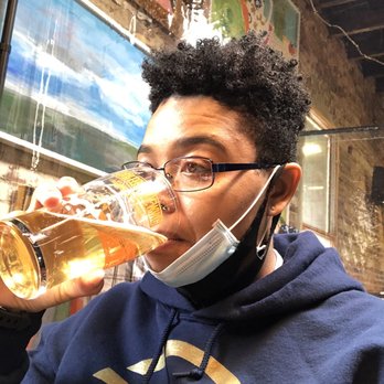 CARTON BREWING - Updated September 2025 - 223 Photos & 184 Reviews - 6 ...