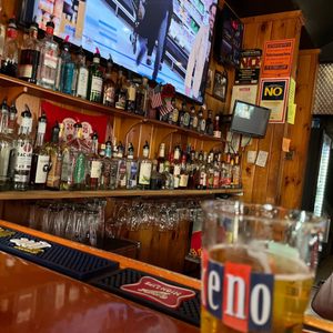 POPPY’S TAVERN - Updated September 2025 - 64 E Lincoln Ave, Hatfield ...