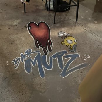 BAR MUTZ - Updated May 2025 - 244 Photos & 43 Reviews - 90 Center Ave ...