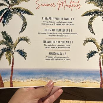 THE POINT PATIO BAR & BISTRO - Updated September 2025 - 526 Photos ...