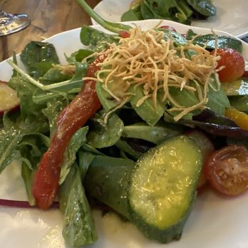 KIKO RESTAURANT & PISCO BAR - Updated October 2025 - 186 Photos & 163 ...