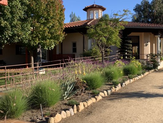 SERRA RETREAT - Updated October 2025 - 152 Photos & 34 Reviews - 3401 ...