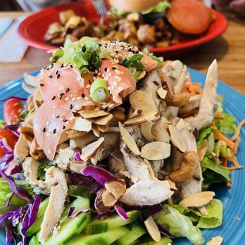 TOWER CAFE - Updated March 2025 - 6106 Photos & 5254 Reviews - 1518 ...