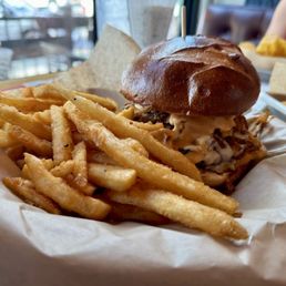 RED MONKEY WALLA WALLA - Updated July 2025 - 153 Photos & 245 Reviews ...