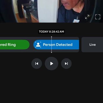 ALIGHT TEMPE - Updated November 2025 - 145 Reviews & 90 Photos - 1900 E ...