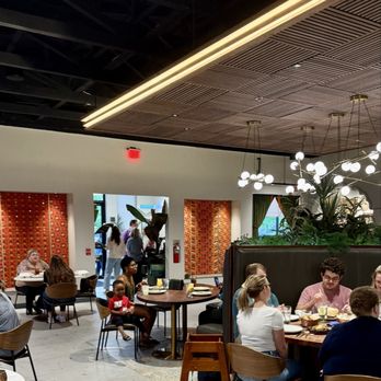 NAMASTE INDIAN CUISINE - Updated December 2025 - 38 Photos & 30 Reviews ...