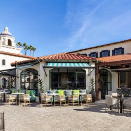 OX & OCEAN - Updated December 2025 - 592 Photos & 494 Reviews - 2101 ...