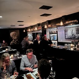 J.T. PRIME - SCOTTSDALE - Updated December 2025 - 339 Photos & 189 ...