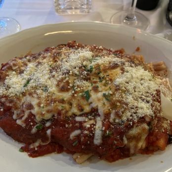 TRESCA - Updated May 2025 - 587 Photos & 618 Reviews - 233 Hanover St ...