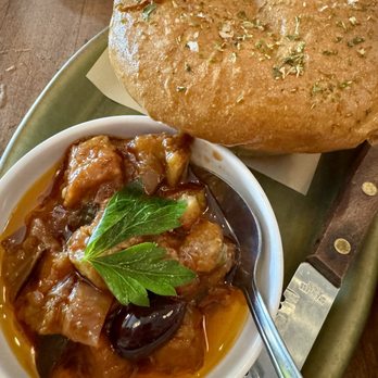 CORI PASTIFICIO TRATTORIA - Updated November 2024 - 899 Photos & 552 ...