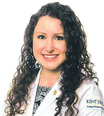 DAVID A. SCALZO, DPM - Updated October 2025 - 12 Photos - 203 Foote Ave ...