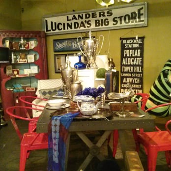 KUDZU & COMPANY - Updated January 2026 - 15 Photos & 27 Reviews - 6450 ...