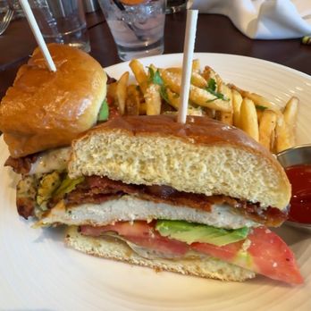 PINSTRIPES - Updated September 2025 - 1754 Photos & 847 Reviews - 36 ...