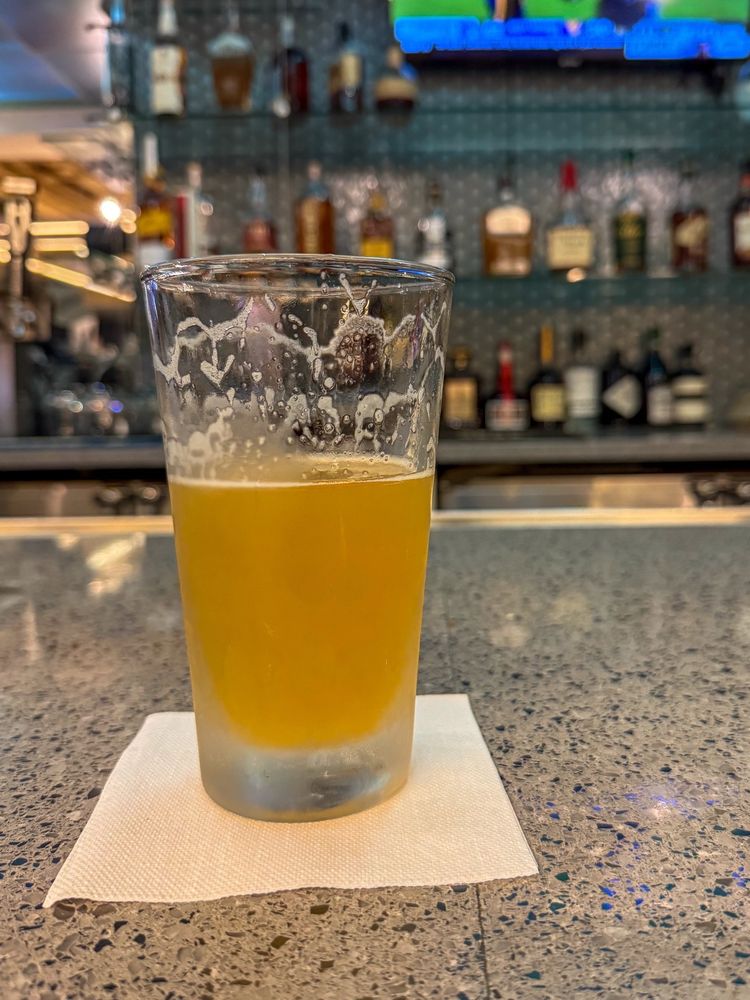 BLUE SKY BAR - Updated October 2025 - 63 Photos & 62 Reviews - 8700 ...