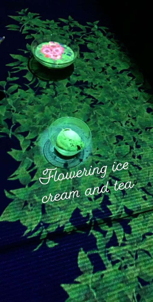 EN TEA HOUSE - 33 Photos - Coffee & Tea - 青海1-3-8, 江東区, 東京都, Japan ...