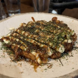 YOSHIYA KITCHEN - 678 Photos & 391 Reviews - 8400 W Farm Rd, Las Vegas ...