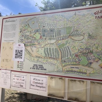 RILEY’S FARM - Updated September 2024 - 881 Photos & 412 Reviews ...