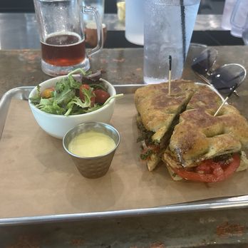 RESERVOIR - Updated October 2025 - 49 Photos & 27 Reviews - 524 N Hayne ...