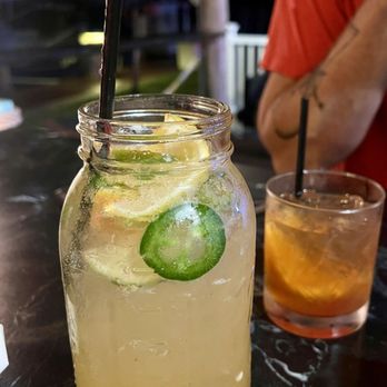 CHEEKS AT SUNSET HARBOR - Updated March 2025 - 45 Photos & 37 Reviews ...