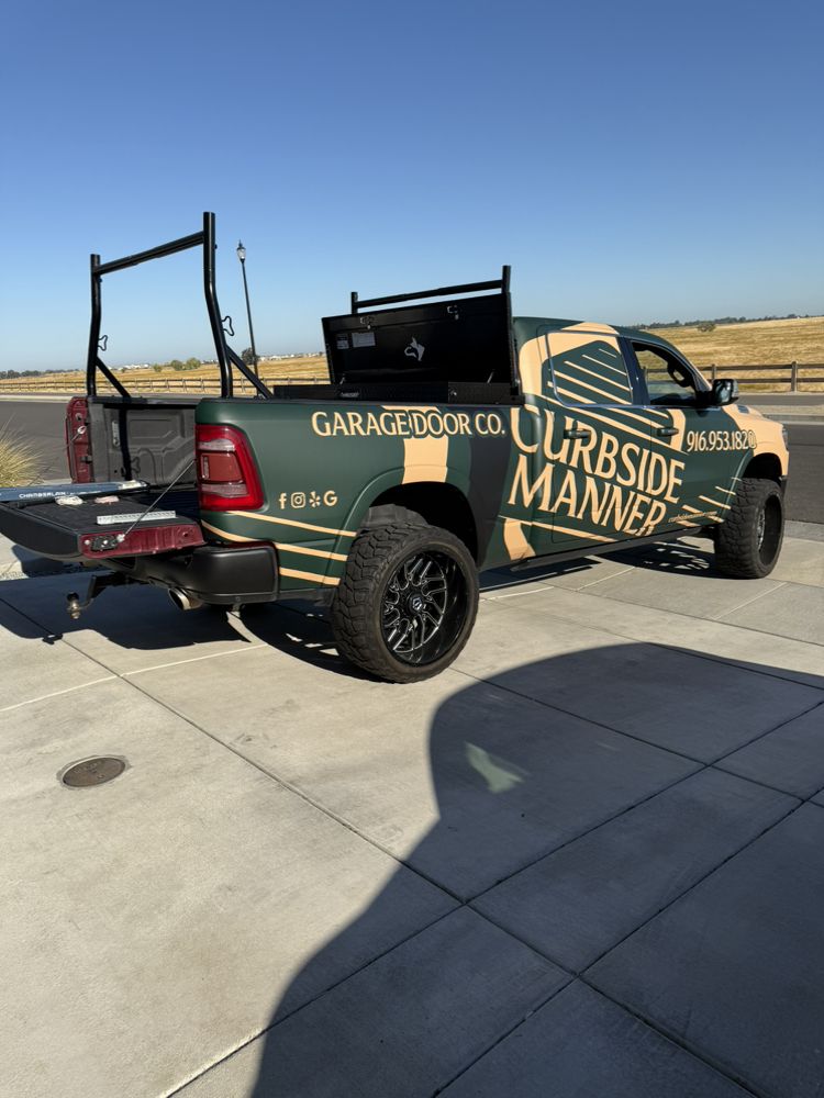 CURBSIDE MANNER - Updated September 2025 - 20 Photos - 3400 Cottage Way ...