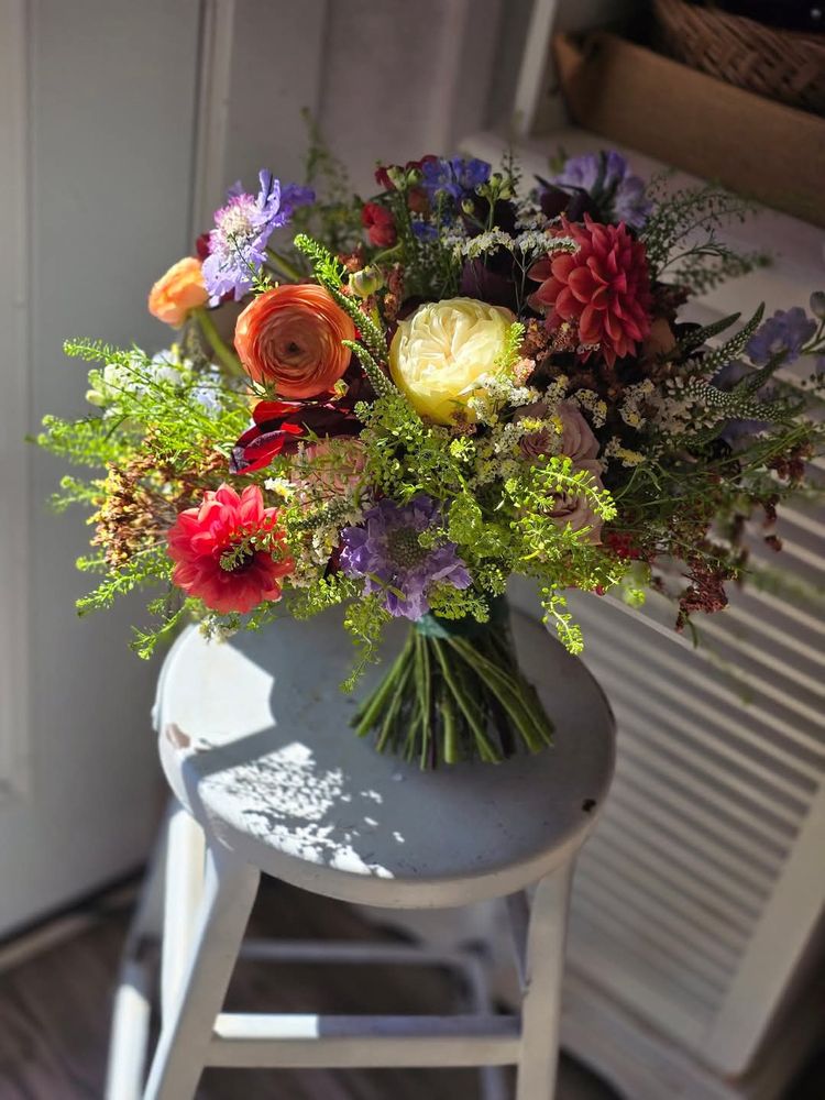 ROCKLAND FARM - Updated February 2025 - Request Information - 18 Photos ...