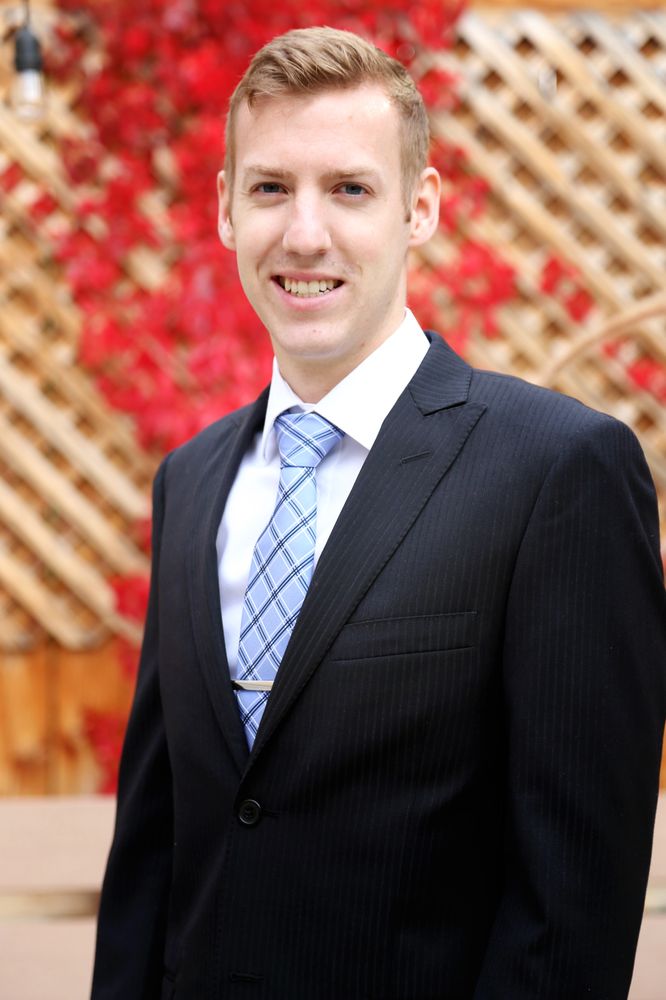CHAHAL PRIDDLE - Updated June 2026 - 54 Photos - Kamloops, British ...