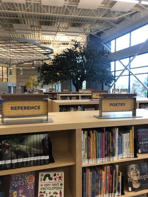 ANYTHINK WRIGHT FARMS - Updated June 2024 - 26 Photos & 43 Reviews ...