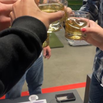 T-SHOTZ - Updated January 2025 - 137 Photos & 89 Reviews - 660 NW Metro ...