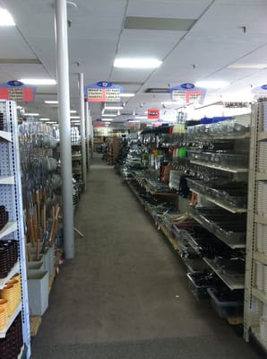 Resco Restaurant Equipment & Supply Co. - Serving Reno, NV - Updated ...