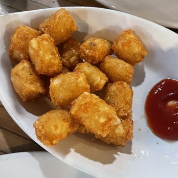 COD & CAPERS SEAFOOD - Updated June 2024 - 306 Photos & 363 Reviews ...