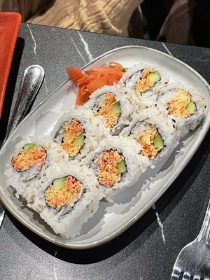 SHOGUN JAPANESE STEAK & SUSHI - Updated December 2025 - 60 Photos & 114 ...