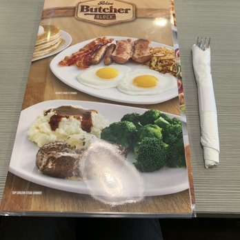 PERKINS RESTAURANT & BAKERY - Updated November 2025 - 62 Photos & 36 ...