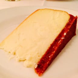 THE PRIME RIB - Updated December 2025 - 334 Photos & 485 Reviews - 2020 ...