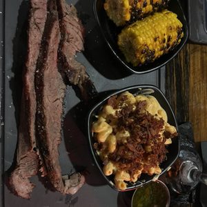 EL TORO LOCO RANCH - Updated August 2025 - 107 Photos & 33 Reviews ...