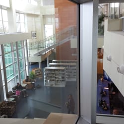 NAPERVILLE PUBLIC LIBRARY: 95TH STREET LIBRARY - 26 Photos & 18 Reviews ...