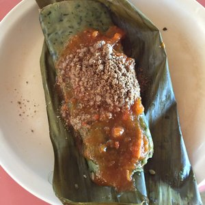 ELADIOS - Calle 19 (Av. del Malecon), Progreso, Yucatán, Mexico - Yelp