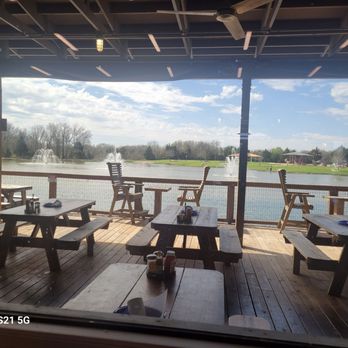 TE’JUN THE TEXAS CAJUN - RED OAK - Updated October 2024 - 242 Photos ...