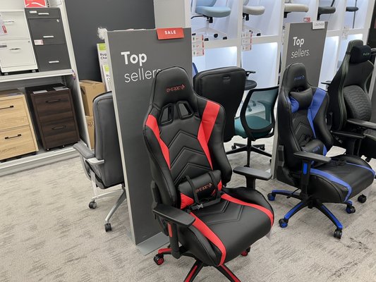 STAPLES - Updated December 2025 - 49 Photos & 50 Reviews - 163 Highland ...