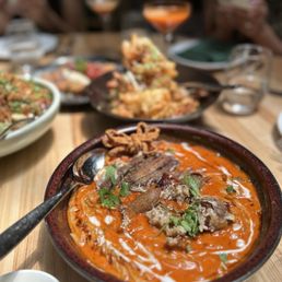 LOTUS OF SIAM - RED ROCK - Updated January 2026 - 2456 Photos & 966 ...