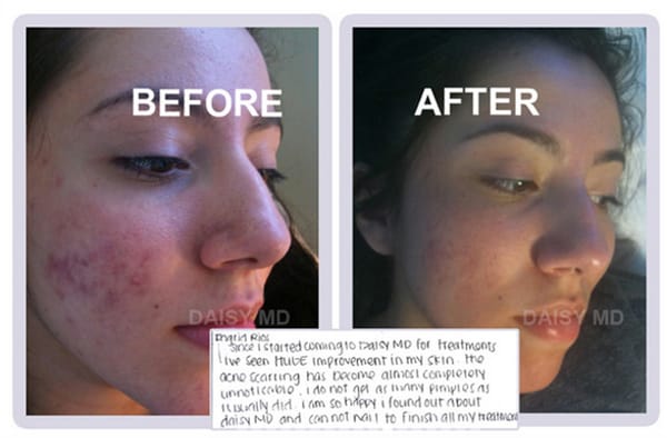 DAISY SKINCARE - HOUSTON - Updated June 2024 - 14 Photos - 6633 ...