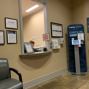 Labcorp Lafayette, LA - Last Updated May 2021 - Yelp