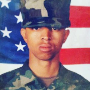 MANHATTAN PUBLIC LIBRARY - Updated May 2025 - 629 Poyntz Ave, Manhattan ...