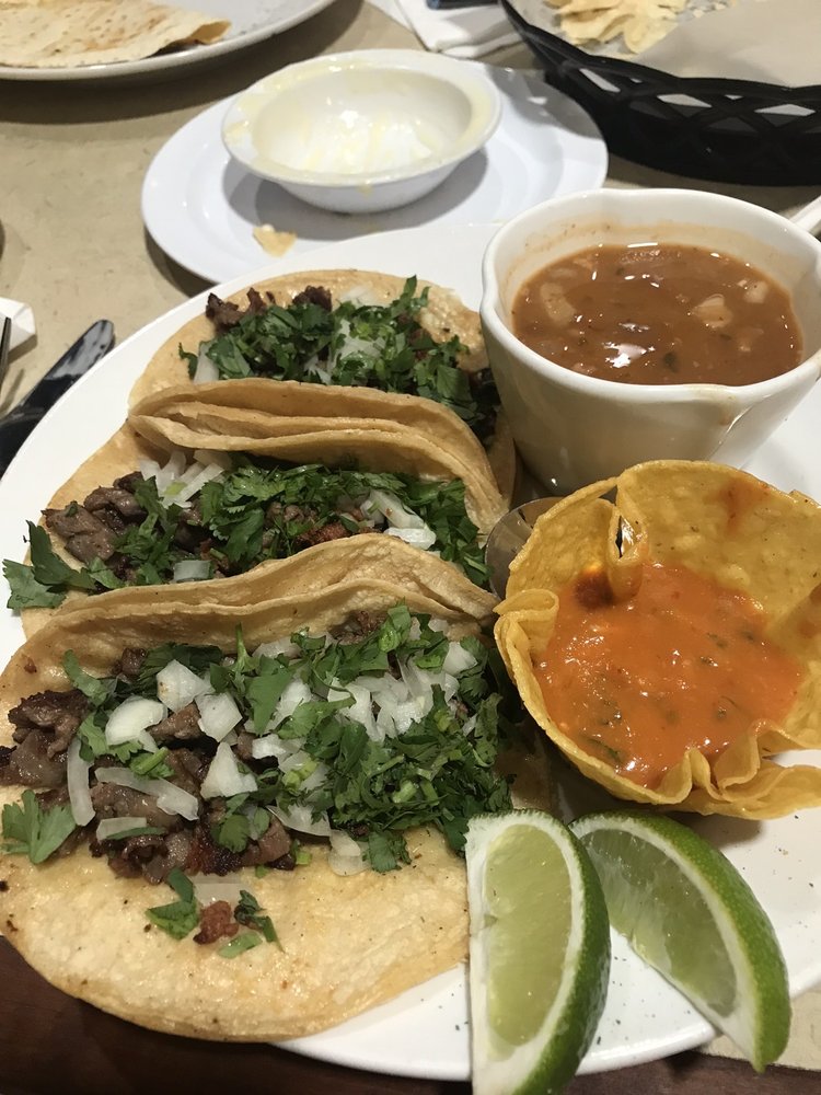 EL RINCON MEXICAN RESTAURANT - 141 Kelley Dr, Dothan, AL - Yelp